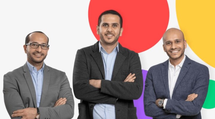 Penny Software raises pre-Series A to fuel procurement innovation